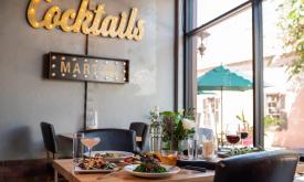 Forgotten Tonic | Visit St. Augustine