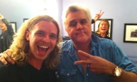 Adam Latiff | Visit St. Augustine