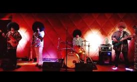 Boogie Freaks | Visit St. Augustine