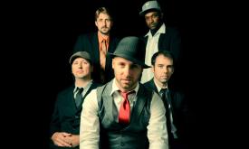 Chillula | Visit St. Augustine