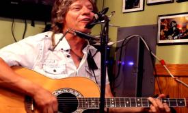 Denny Blue | Visit St. Augustine