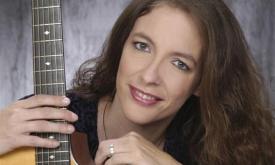 Elizabeth Roth | Visit St. Augustine