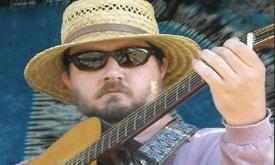 Michael Lagasse | Visit St. Augustine