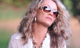 Mickey Cash | Visit St. Augustine