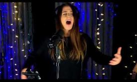 Hallie Davis | Visit St. Augustine