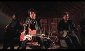 Chad Warrix | Visit St. Augustine