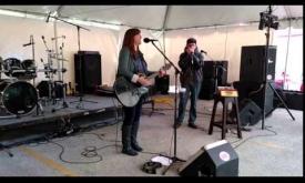 Amy Vickery | Visit St. Augustine