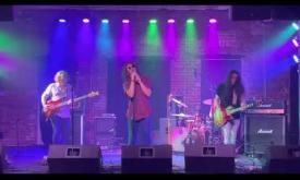 Fortune Child | Visit St. Augustine