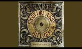 Angela Hacker | Visit St. Augustine