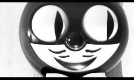 Rutterkin | Visit St. Augustine