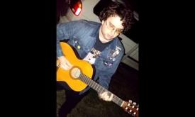 Mental Boy | Visit St. Augustine