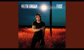 JT Harding | Visit St. Augustine