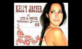 Kelly Archer | Visit St. Augustine