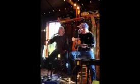 Don "Oja" Dunaway | Visit St. Augustine