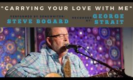 Steve Bogard | Visit St. Augustine