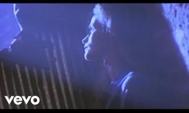 Marc Besson | Visit St. Augustine