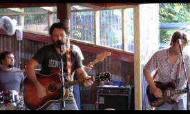 Travis Howard | Visit St. Augustine