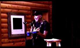 Jamie DeFrates | Visit St. Augustine