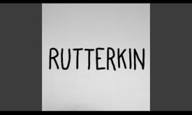 Rutterkin | Visit St. Augustine