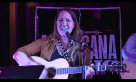 Kelly Archer | Visit St. Augustine