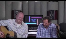 Jason Duke | Visit St. Augustine