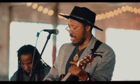 The Band Be Easy | Visit St. Augustine