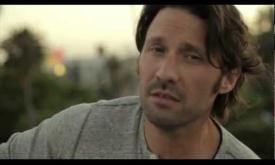 Travis Howard | Visit St. Augustine