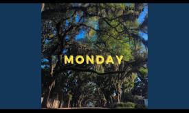 Quarter Roy | Visit St. Augustine