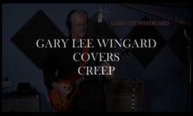 Gary Lee Wingard | Visit St. Augustine