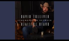 David Tolliver | Visit St. Augustine
