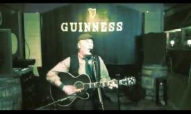 Danny Boy Patnode | Visit St. Augustine