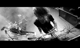 Adam Latiff | Visit St. Augustine