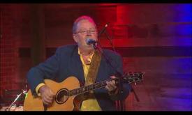 Steve Bogard | Visit St. Augustine