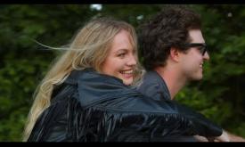 Fiona Maura | Visit St. Augustine