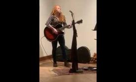 Emma Moseley | Visit St. Augustine