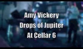 Amy Vickery | Visit St. Augustine