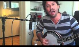 Travis Howard | Visit St. Augustine