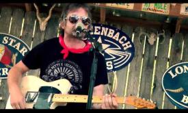 Keith Gattis | Visit St. Augustine