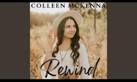 Colleen McKenna | Visit St. Augustine