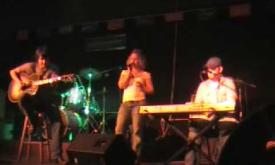 Chris Tompkins | Visit St. Augustine