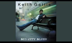 Keith Gattis | Visit St. Augustine