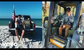 Will Weatherly | Visit St. Augustine