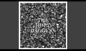 Jackson Wesley & The Holy Daggers | Visit St. Augustine