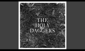 Jackson Wesley & The Holy Daggers | Visit St. Augustine