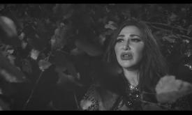 Tiffany | Visit St. Augustine