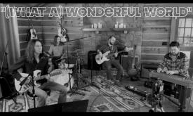 Rude Music | Visit St. Augustine