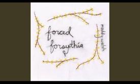 Maddy Walsh | Visit St. Augustine