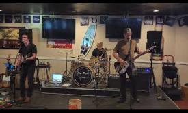 Six-Pack Sam | Visit St. Augustine