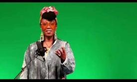 Juneteenth at LMCC: The Mahoganee Xperience | Visit St. Augustine