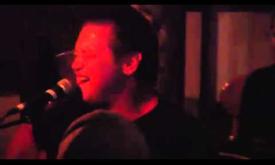 Arlos Smith | Visit St. Augustine